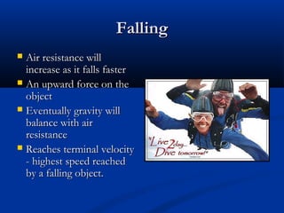 Acceleration | PPT