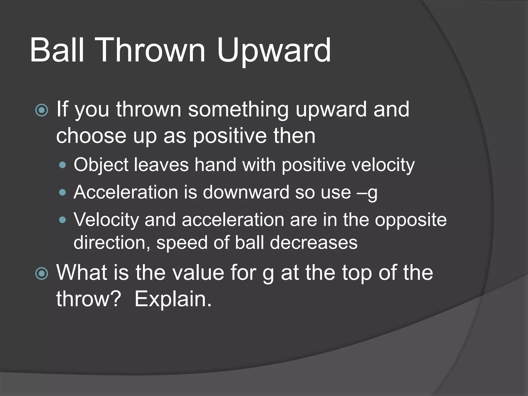acceleration.ppt