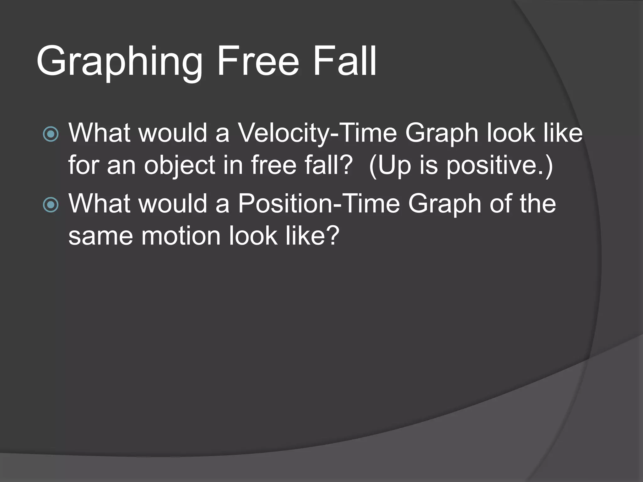 acceleration.ppt