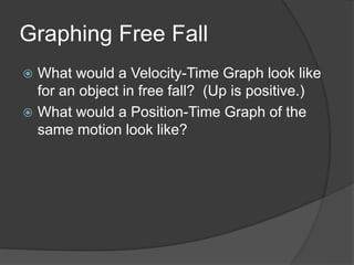 acceleration.ppt