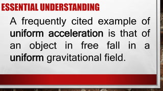 Acceleration by Sir Imat.pptx
