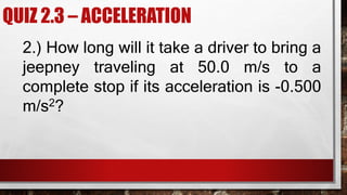 Acceleration by Sir Imat.pptx