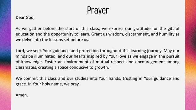 Acceleration (Detailed Lesson Plan) by Mark Anthony Bajada | PPTX