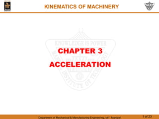 Acceleration.pdf . | PPT