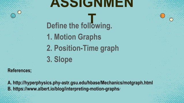 acceleration .pptx | Physics | Science