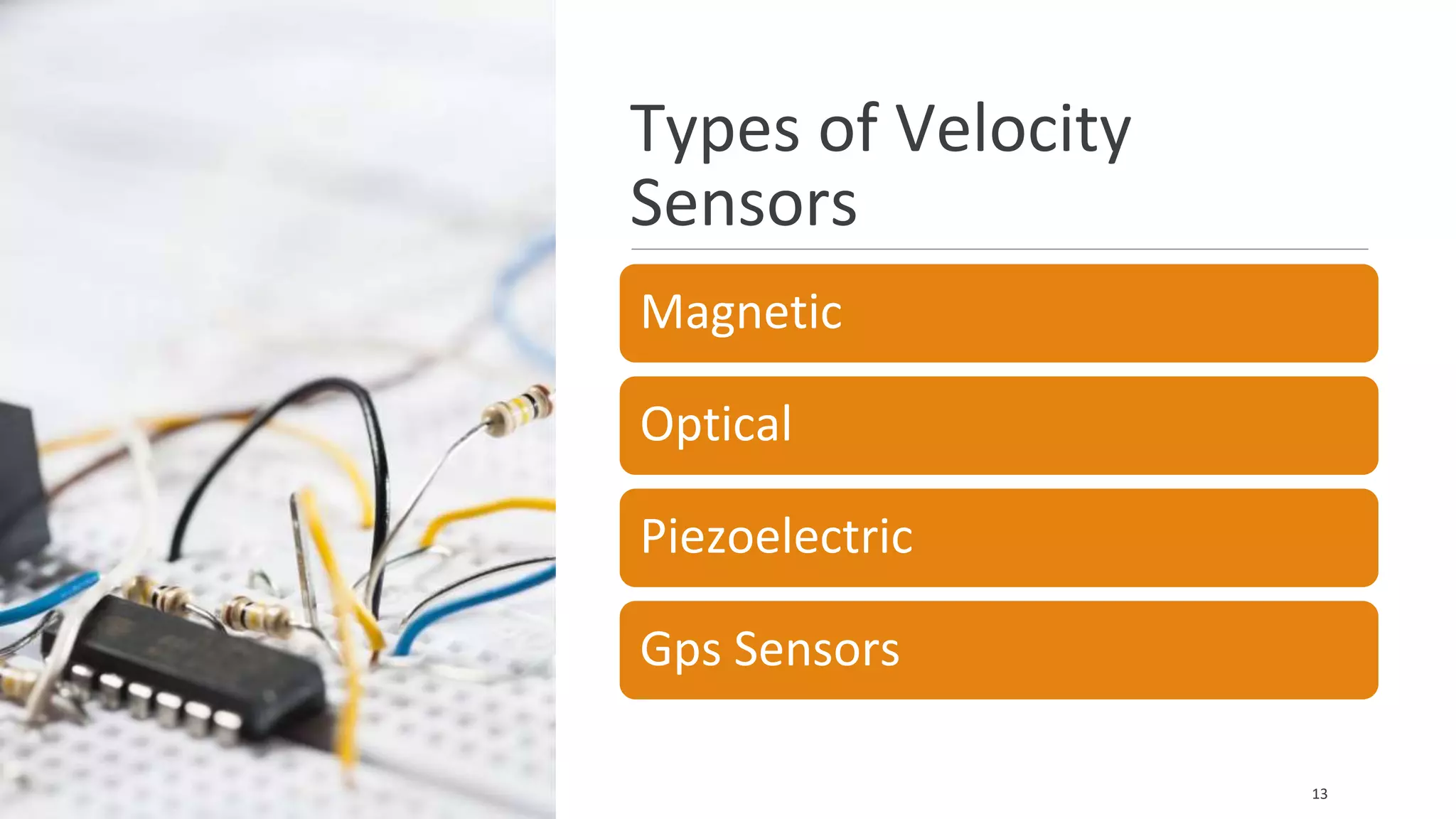 acceleration and velocity sensor .pptx