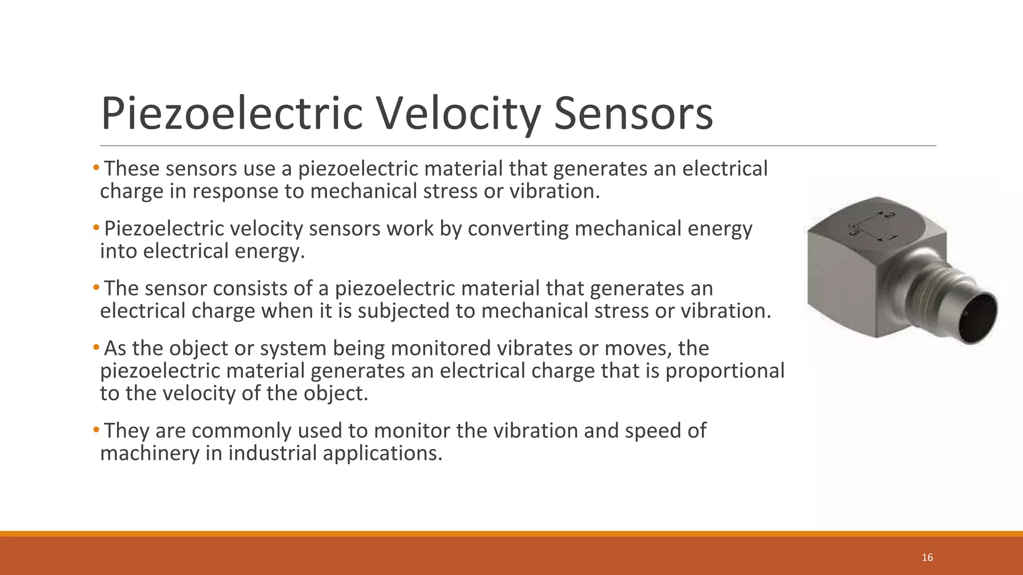 acceleration and velocity sensor .pptx