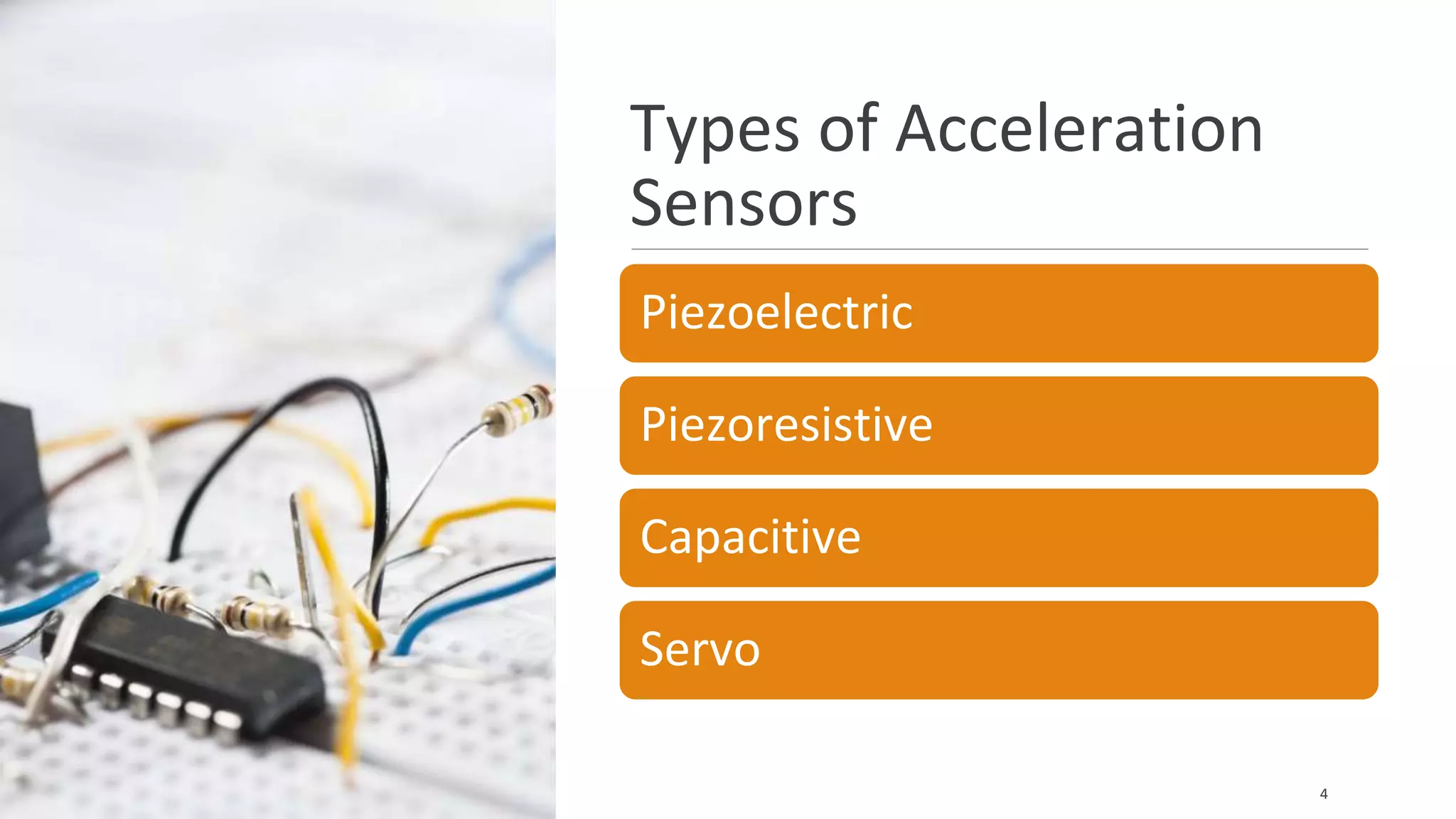 acceleration and velocity sensor .pptx