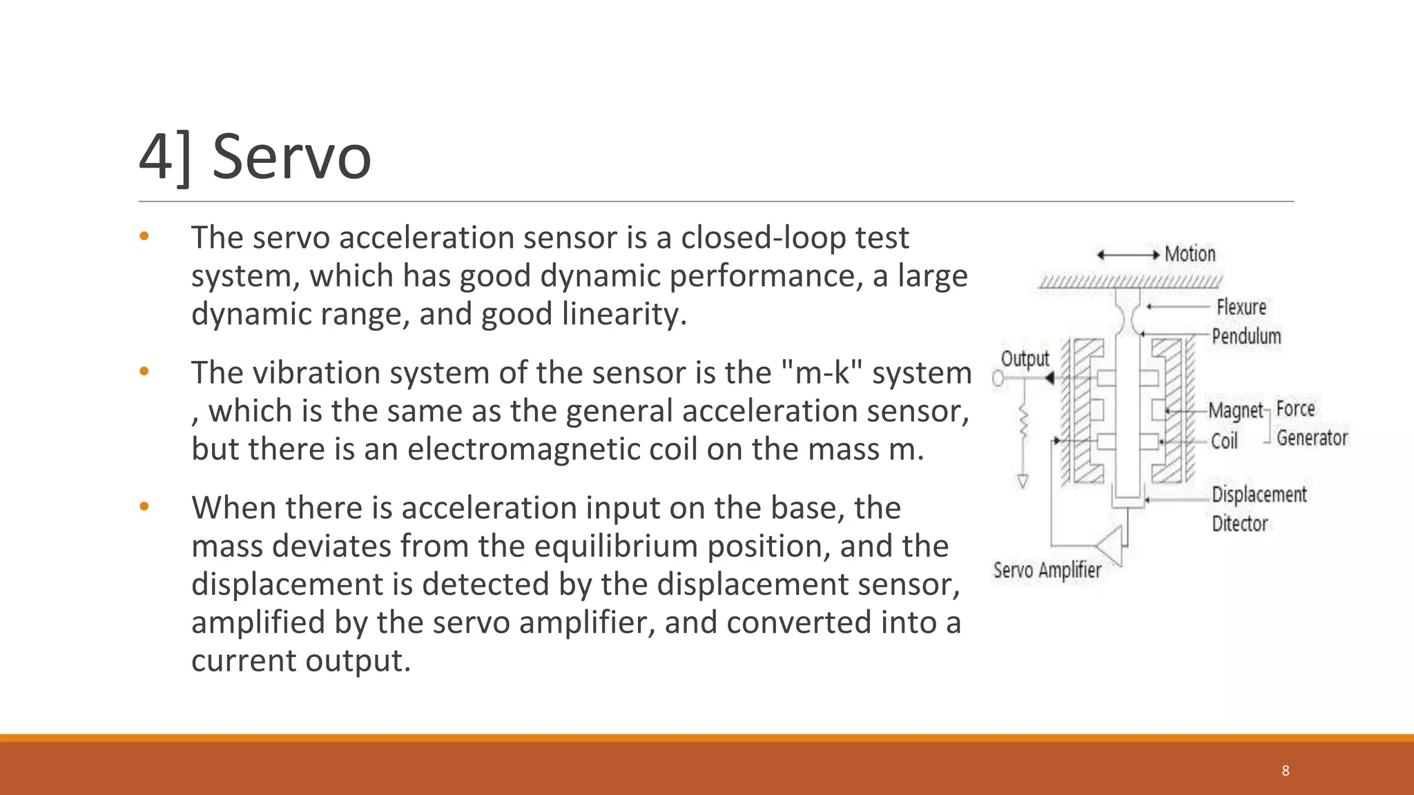 acceleration and velocity sensor .pptx