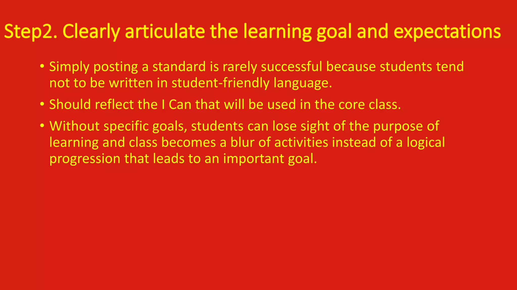 Acceleration model pd | PPTX