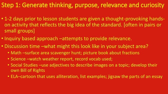 Acceleration model pd | PPTX