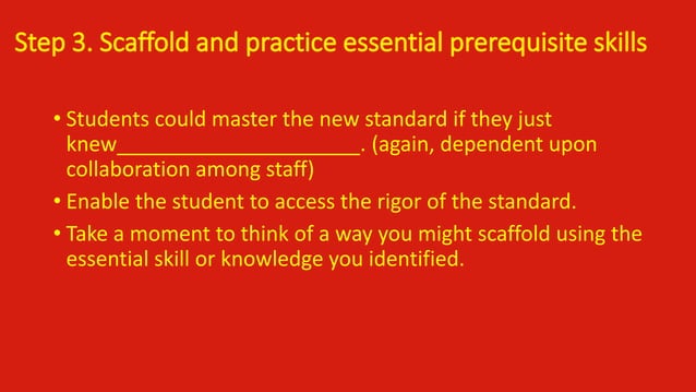 Acceleration model pd | PPTX