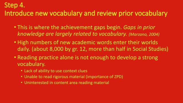 Acceleration model pd | PPTX