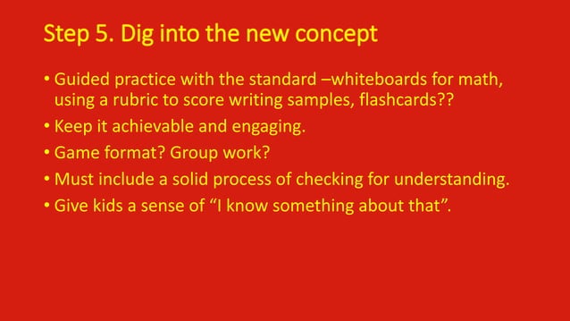 Acceleration model pd | PPTX