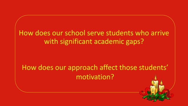 Acceleration model pd | PPTX