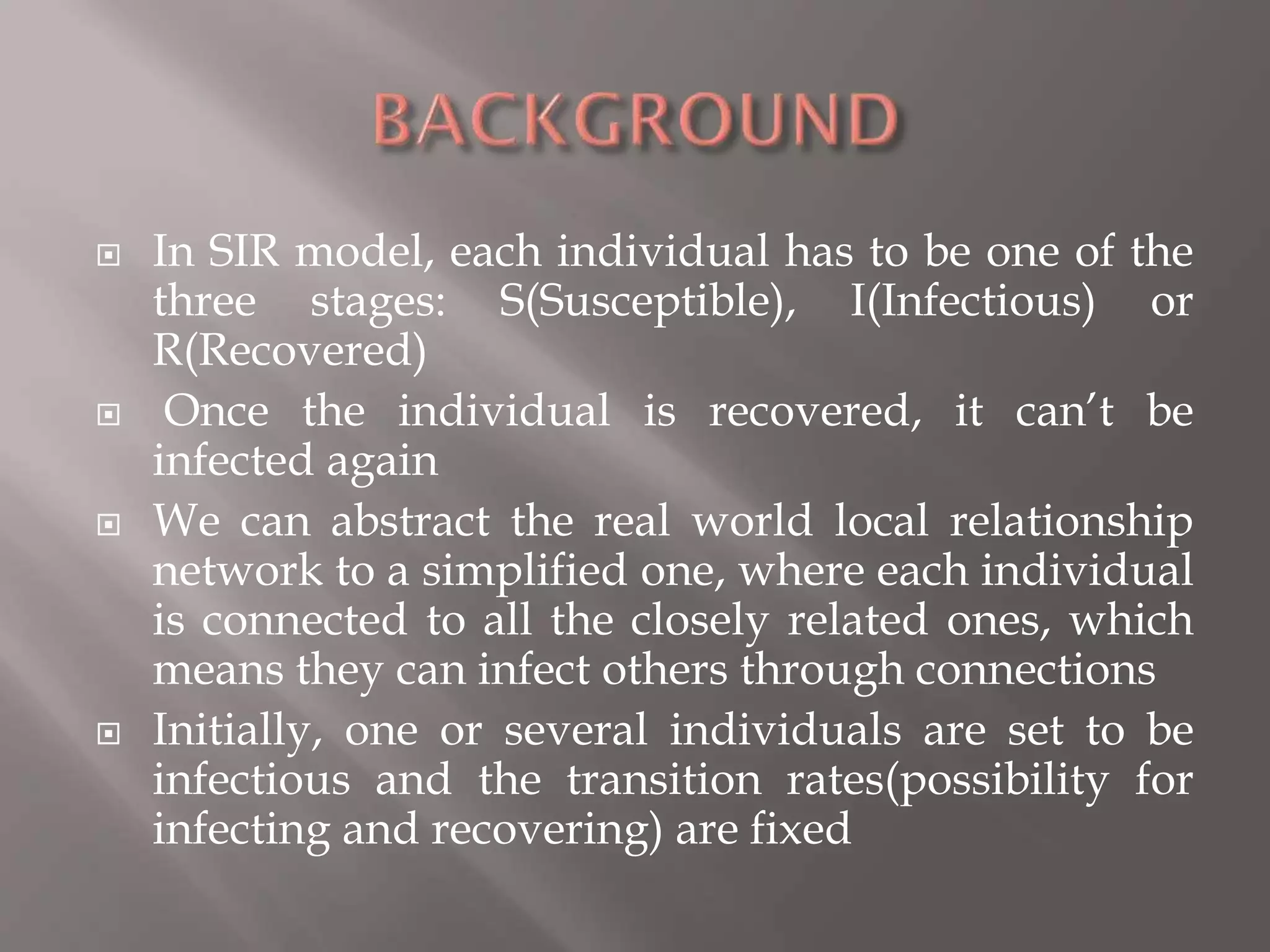 Acceleration of stochastic algorithm on fpga system | PPT