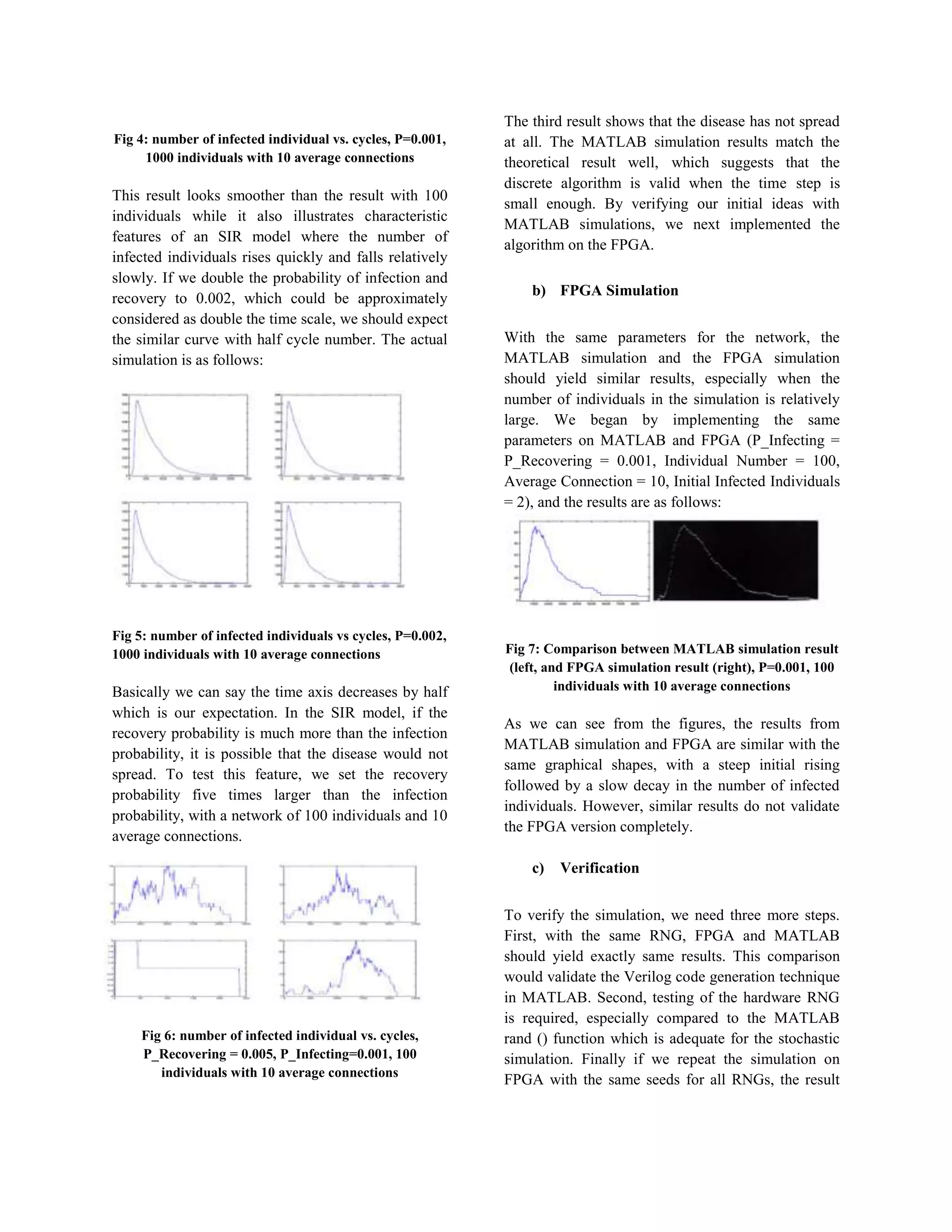 Acceleration Of Stochastic Algorithm On Fpga System Pdf