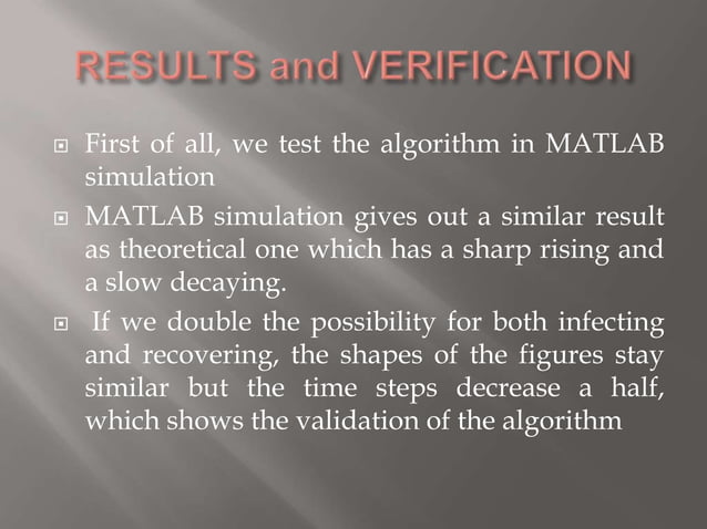Acceleration Of Stochastic Algorithm On Fpga System Ppt 4506