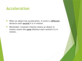 acceleration topics for grade 8 science.pptx