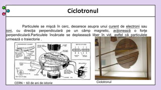 Accelerator de particule elementare.pptx