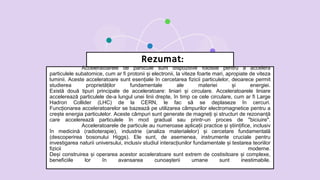 Accelerator de particule elementare.pptx