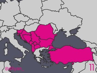 Accelerator KPIs | PPT