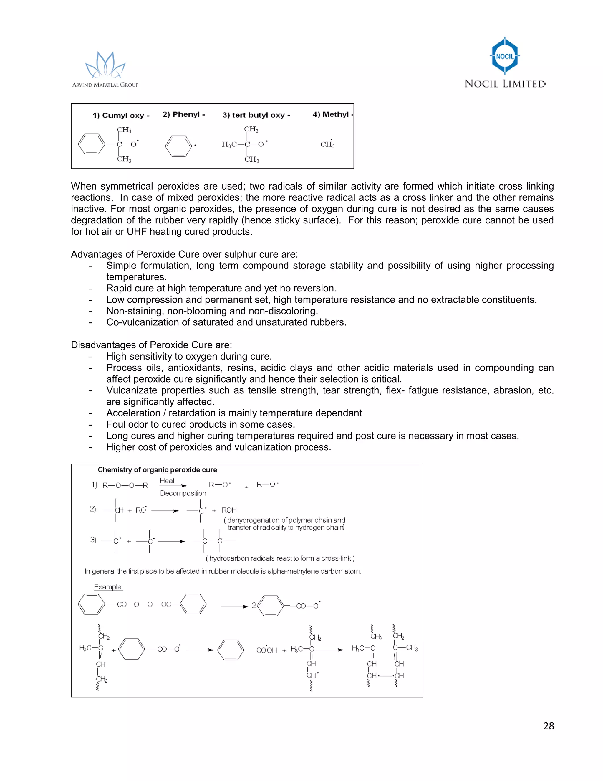 Accelerators | PDF
