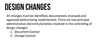 Medical Device Regulations | PDF