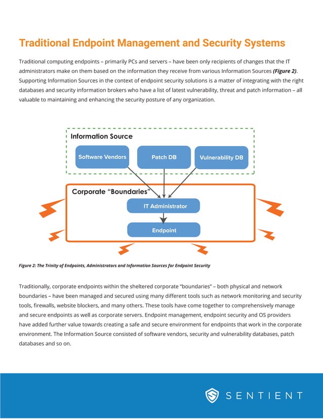 REAL TIME ENDPOINT INSIGHTS | PDF