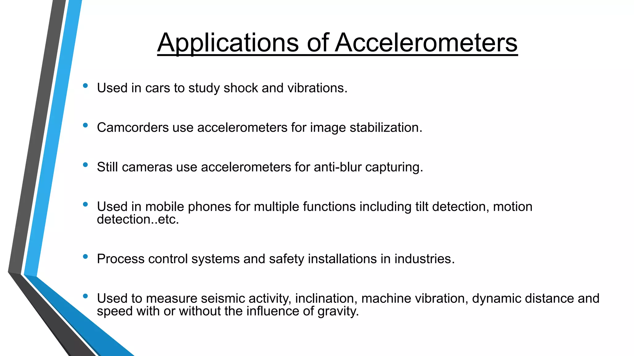 Accelerometer.pptx