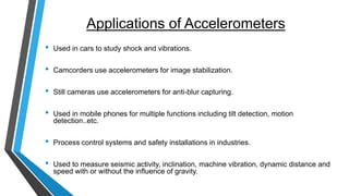 Accelerometer.pptx