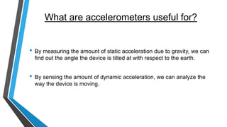 Accelerometer.pptx