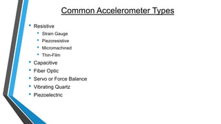Accelerometer.pptx