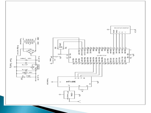 accelerometer based robot.pptx