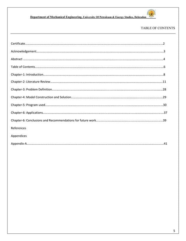 Accelerometer Controlled Robot Pdf