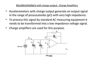 Accelerometers 2015 | PPT