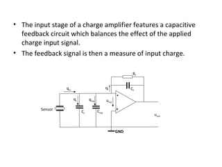 Accelerometers 2015 | PPT