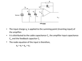 Accelerometers 2015 | PPT