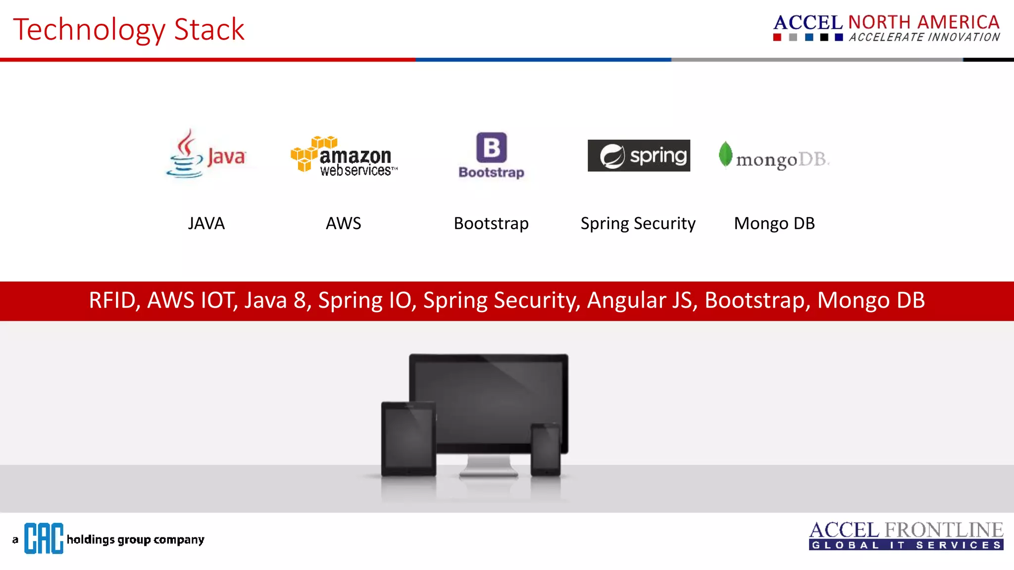 Clean Sheet Costing - Case Study | PPTX | Computing | Technology & Computing