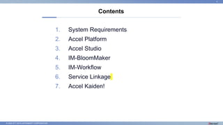 Accel_Series_2022Winter_En.ppt