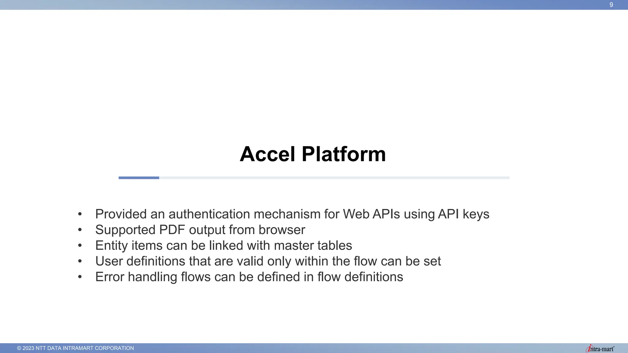 Accel_Series_2023Autumn_En.pptx