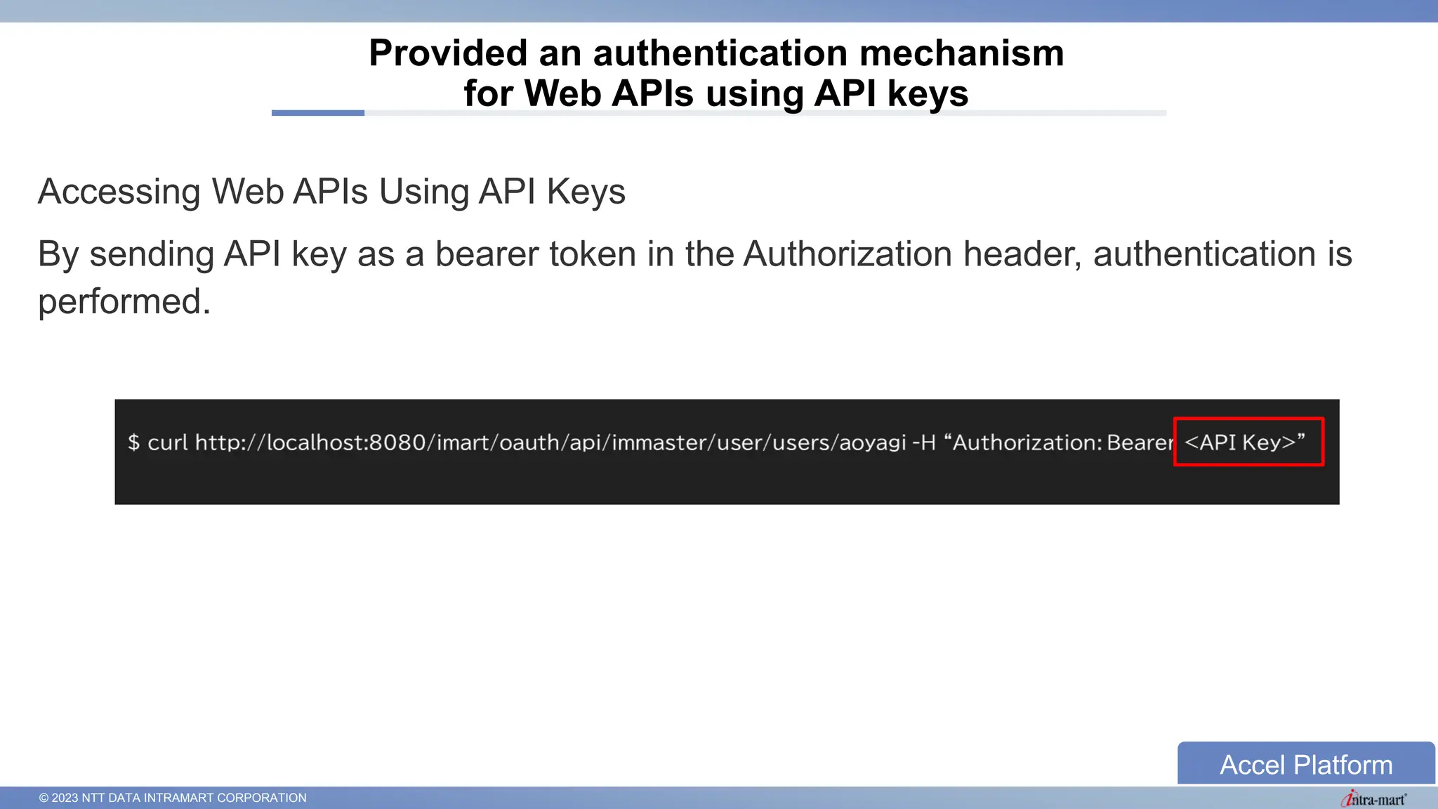 Accel_Series_2023Autumn_En.pptx