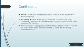 Accent and pronunciati on 2.pptx