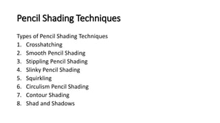 Accented Outline Drawing and Shaded Drawing.pptx