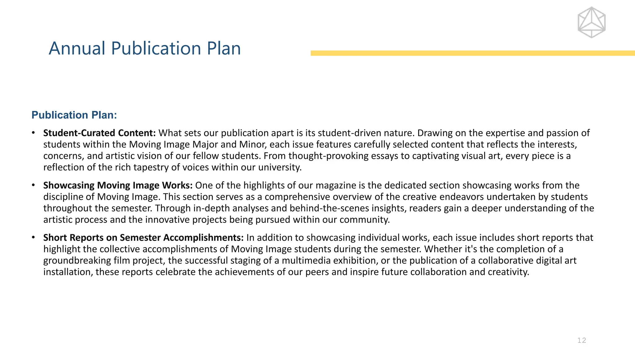 Academic Council_Tempate_Center details.pptx
