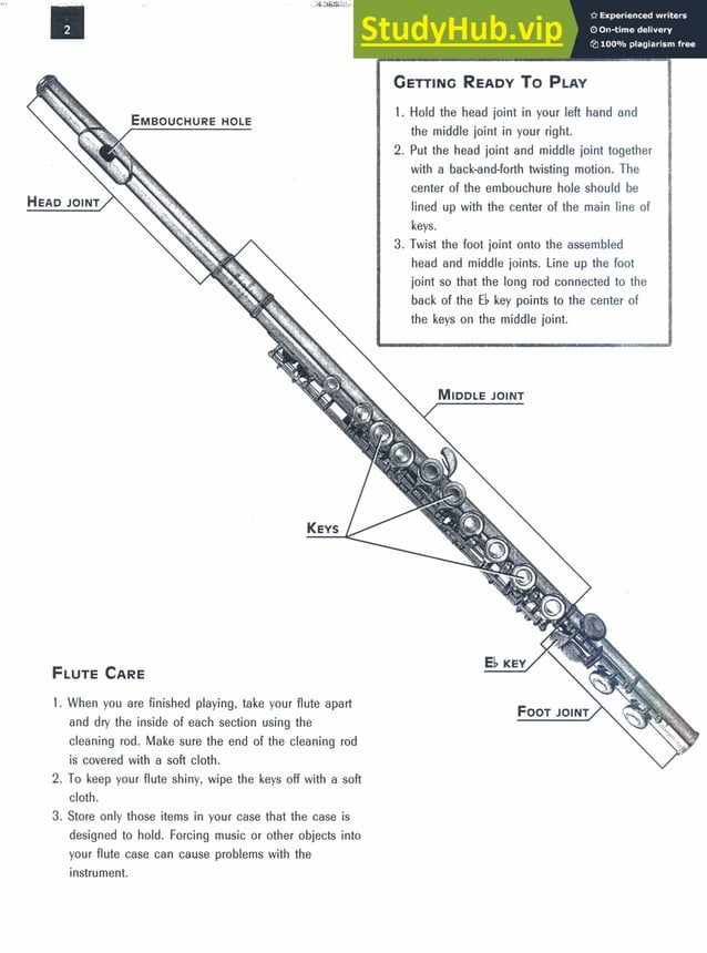 Accent On Achievement | PDF | Classical Music | Music