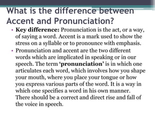 ACCENT REDUCTION I (1) (1).pptx