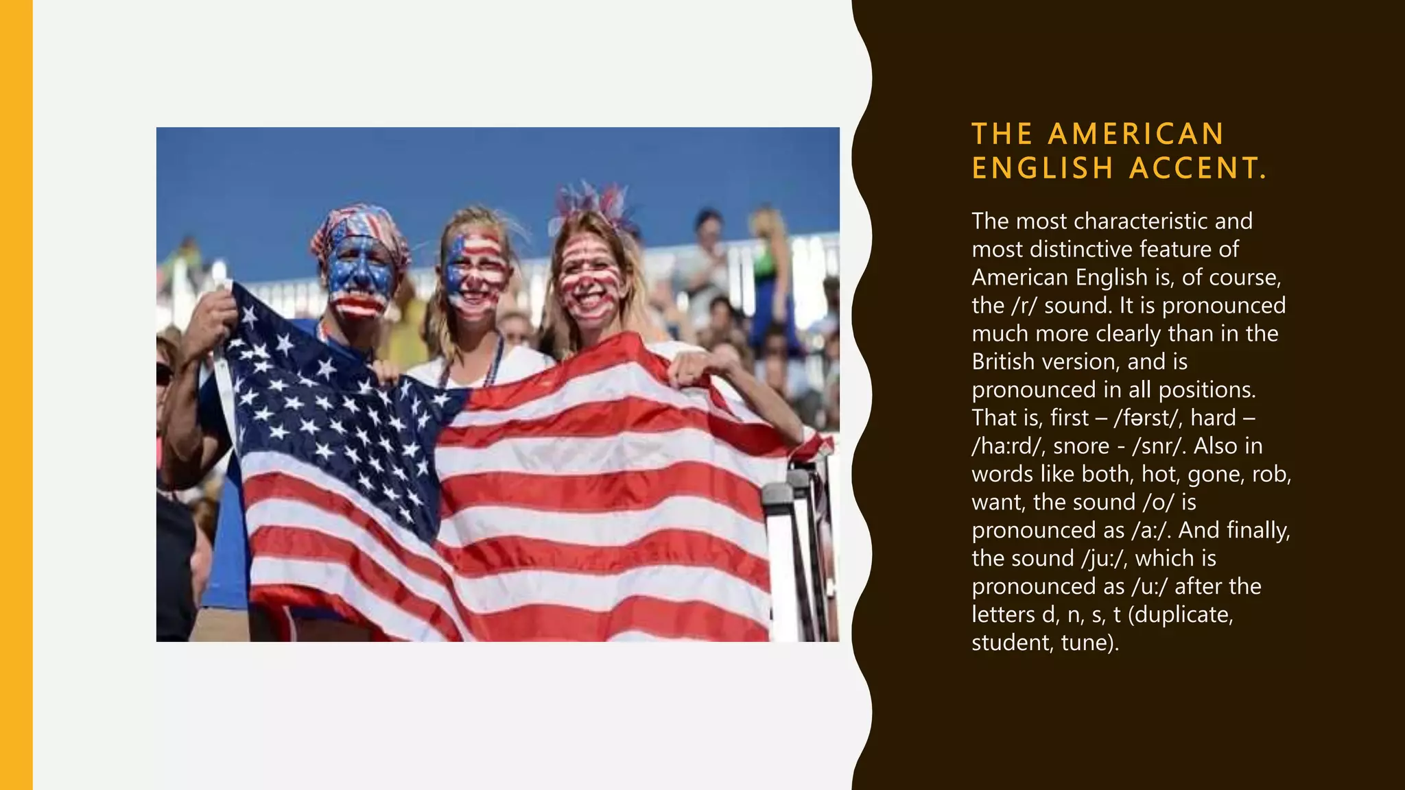 Accents and dialects 2.pptx