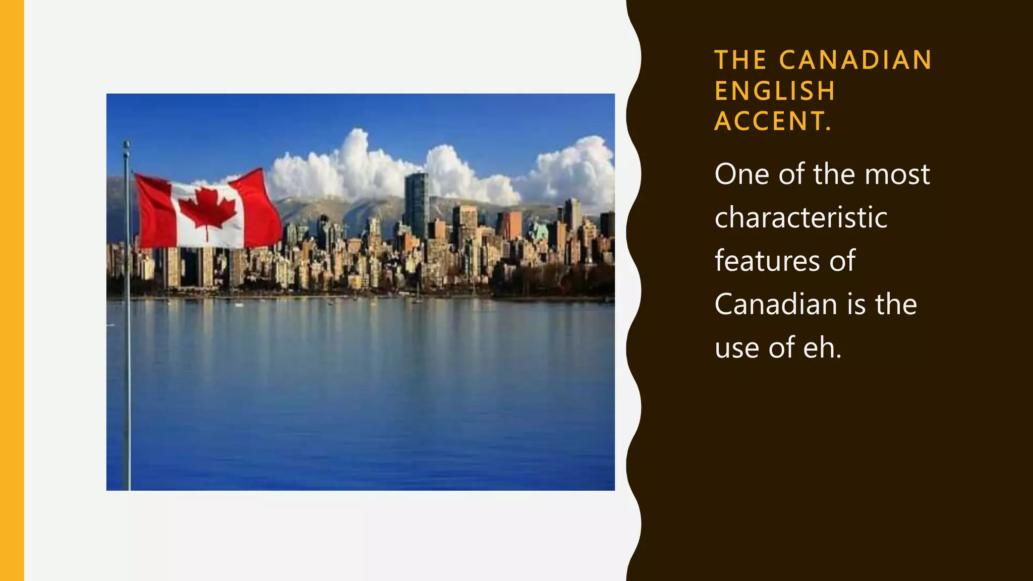 Accents and dialects 2.pptx