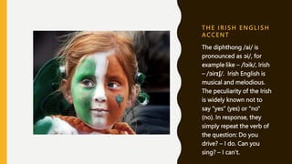 Accents and dialects 2.pptx